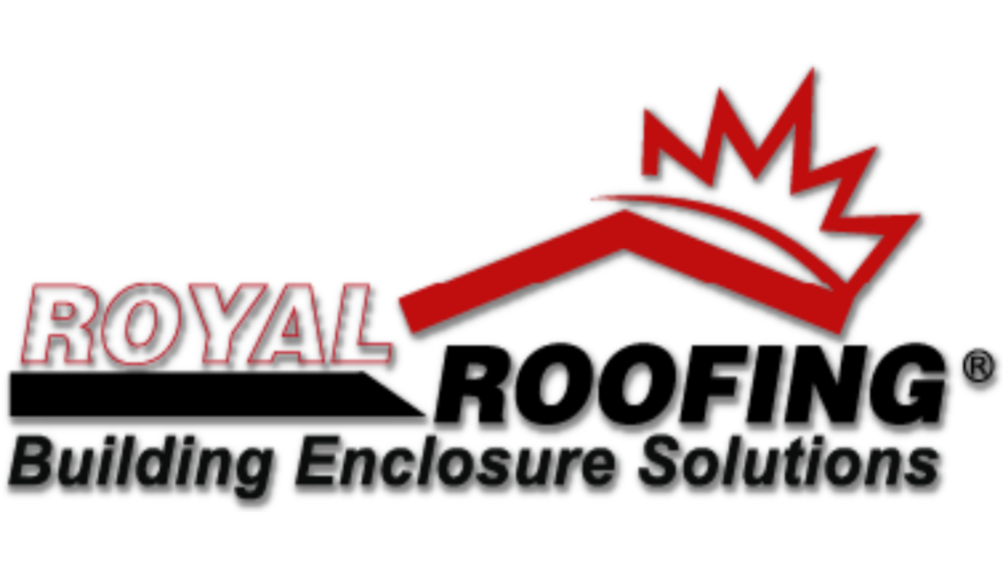 ROYAL ROOFING GROUP – Royal Roof