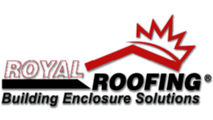 ROYAL ROOFING GROUP – Royal Roof